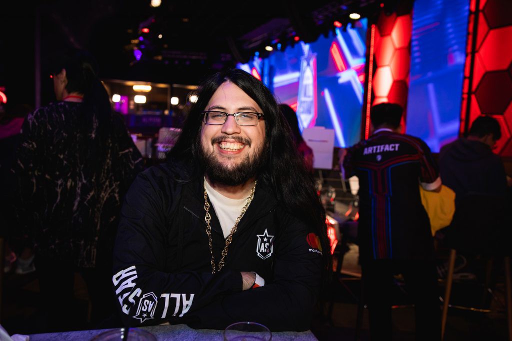 Top 9 Streamer, Player và tất cả những thứ có ảnh hưởng lớn nhất tới ...