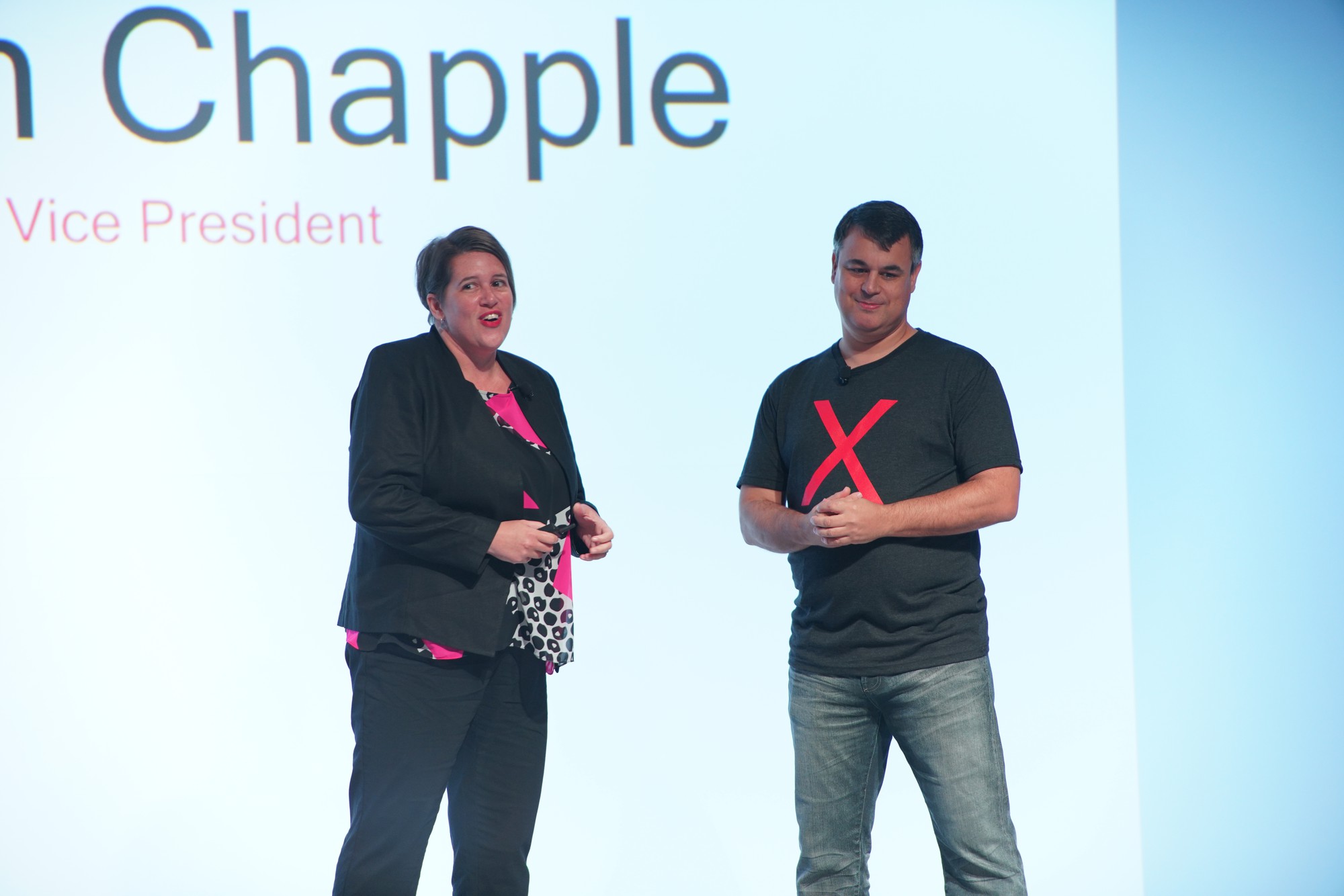 Qualcomm ra mắt chipset 7nm đầu tiên trên thế giới cho PC: hỗ trợ ...