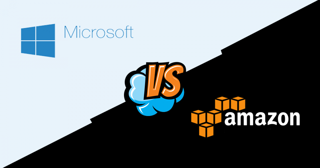Amazon vượt qua Microsoft để trở thành công ty đại chúng lớn thứ ba ...