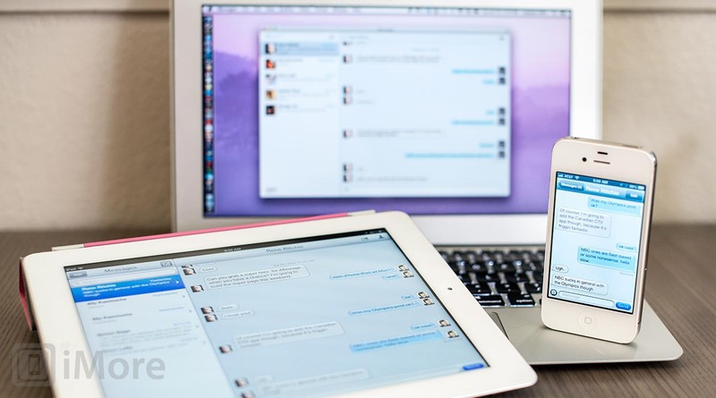 iOS và macOS sắp hỗ trợ Vulkan API để mang những tựa game đồ họa nặng ...