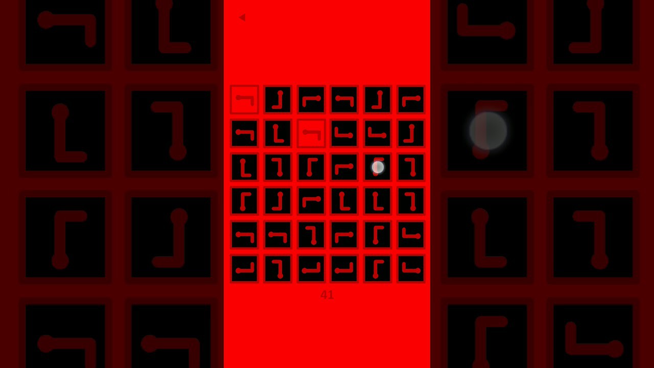 Top 7 game mobile miễn phí đáng trải nghiệm nhất trên Android đầu tháng ...