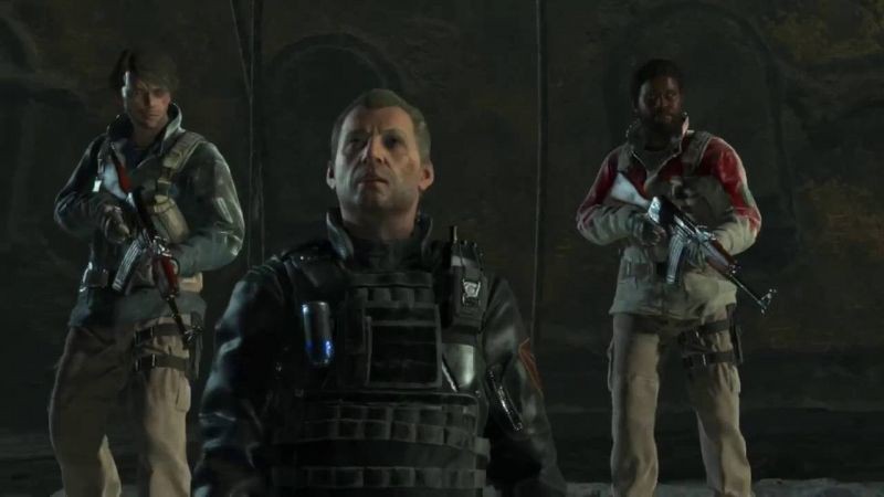 6 sự thay đổi khi trò chơi huyền thoại Tomb Raider được chuyển thể ...