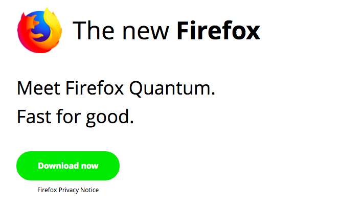 Firefox ra mắt extension mới nhằm hạn chế khả năng theo dõi và thu thập ...