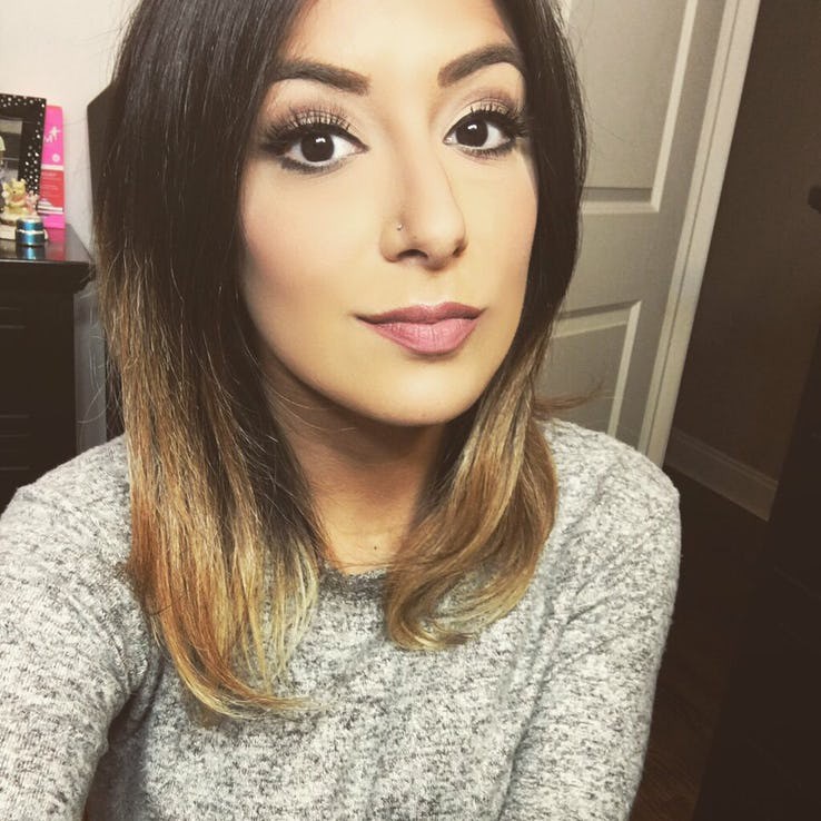 Top 15 nữ streamer có thể giúp bạn quên đi nỗi buồn không có bạn gái