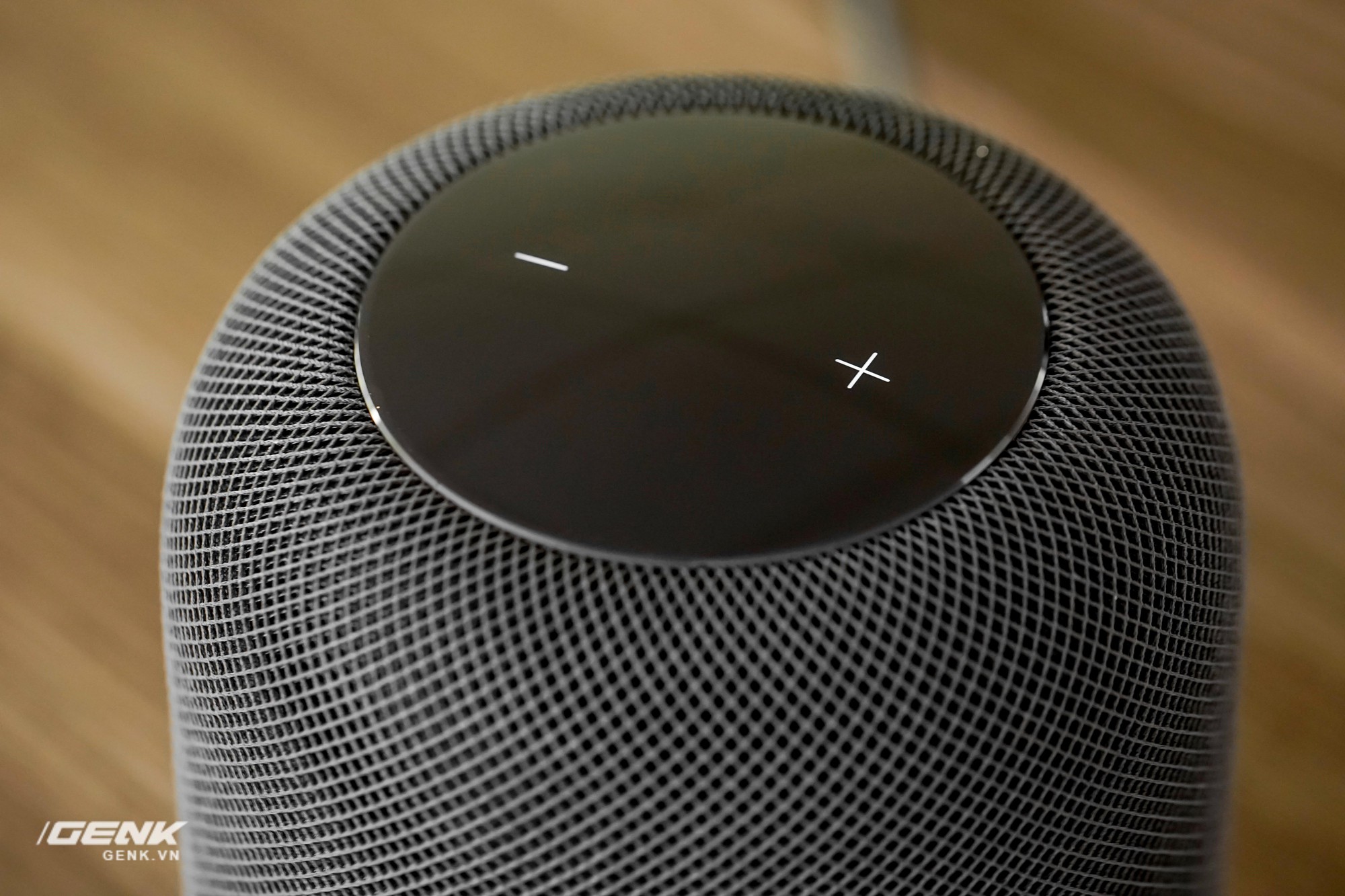 Đánh giá chất âm loa Apple HomePod - Đừng nghĩ loa "thông minh" thì ...