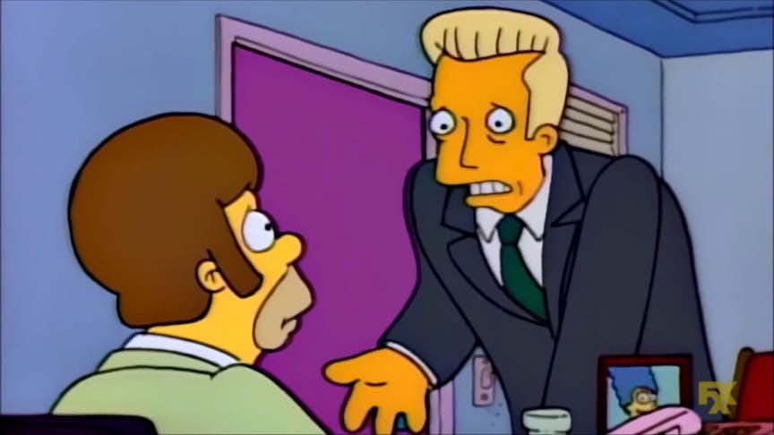 10 bí mật "đen tối" mà chắc chắn bạn chưa biết về của bộ phim hoạt hình ...