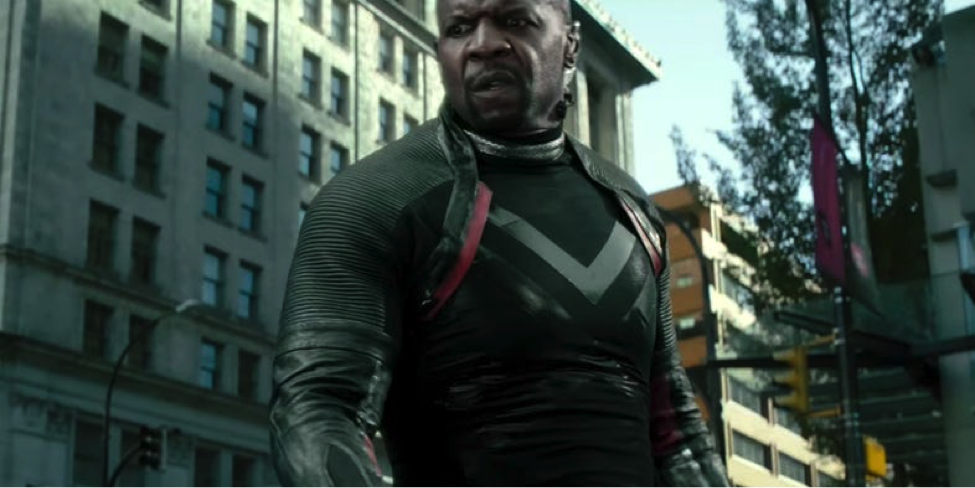 Cùng khám phá 16 điều bí ẩn không phải ai cũng biết trong Trailer cuối ...