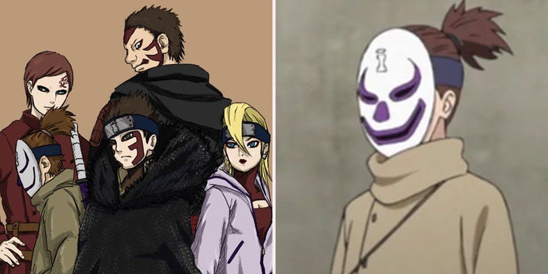 16 nhân vật mạnh nhất trong Boruto (Phần 1)