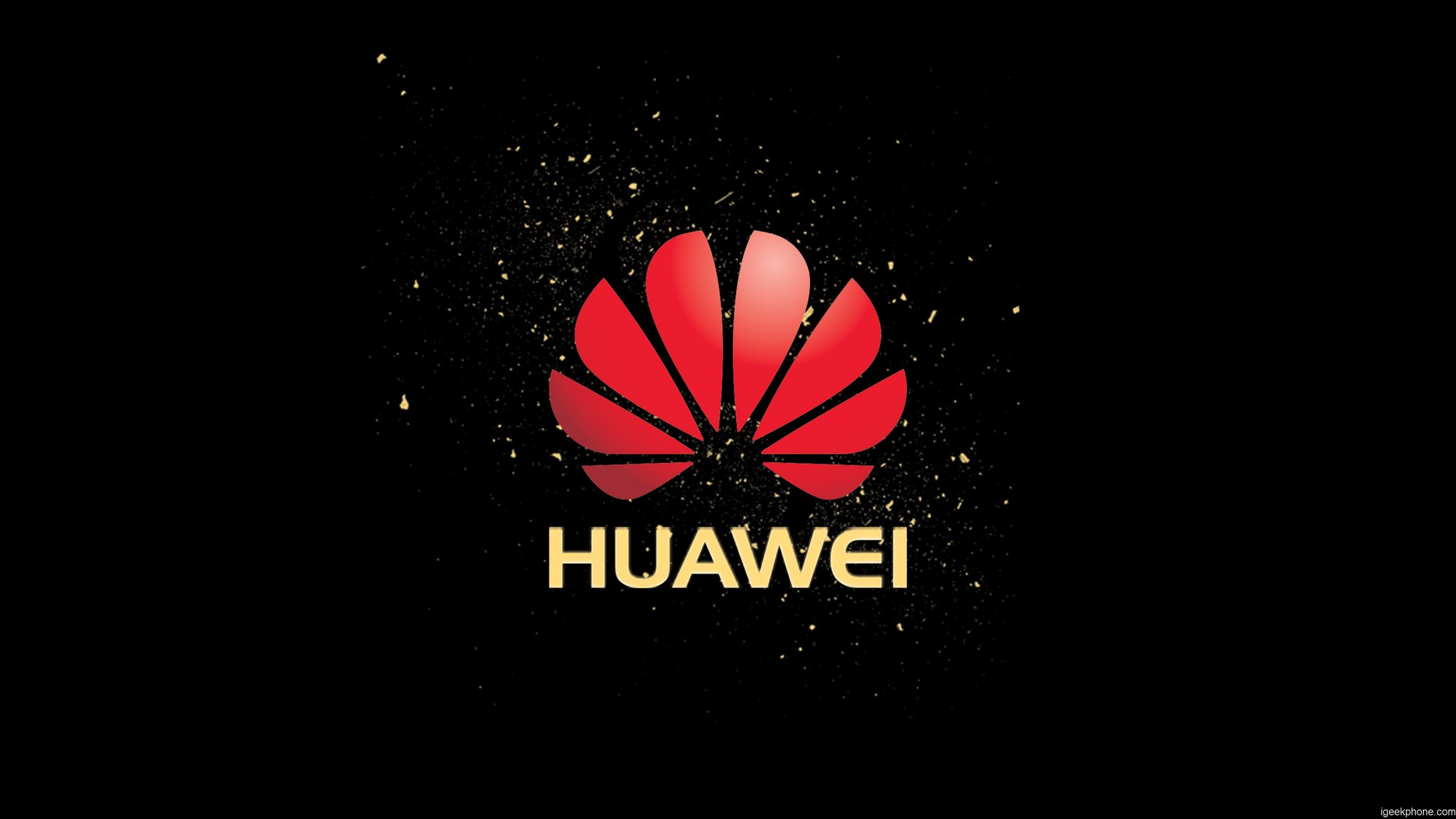 Lo sợ bị cấm dùng Android, Huawei gấp rút phát triển hệ điều hành riêng