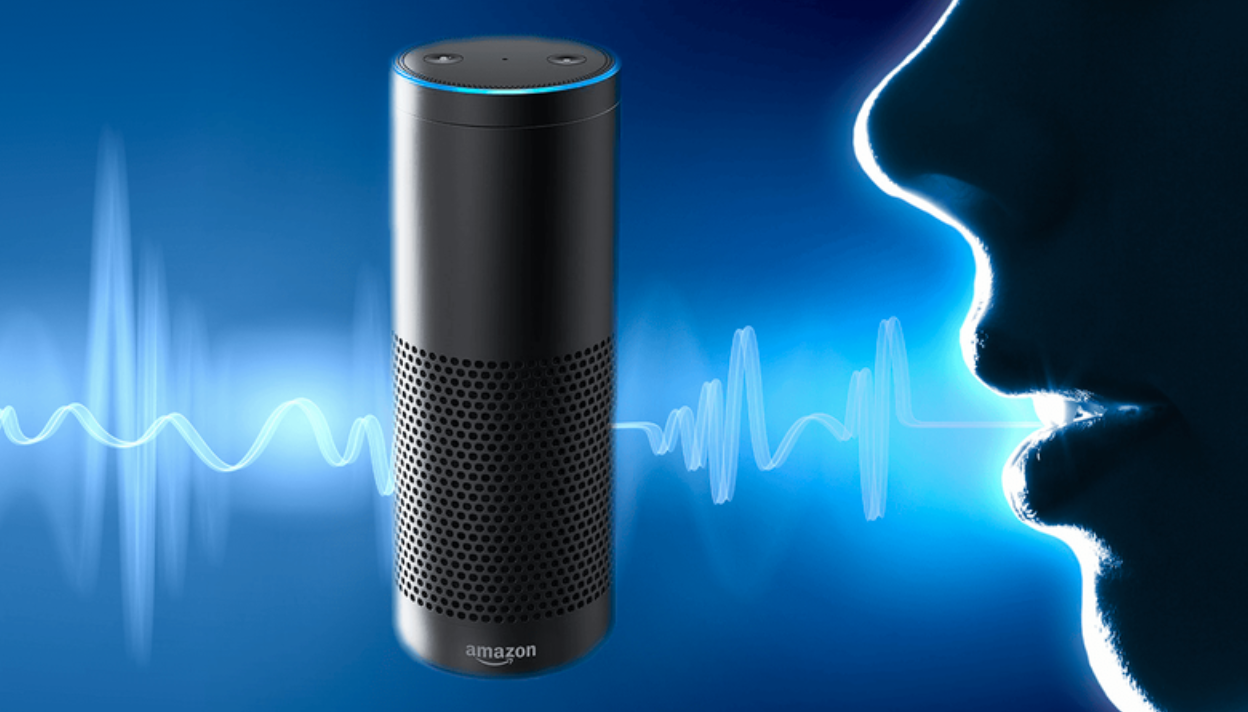 Nghiên cứu cho thấy trợ lý ảo như Siri, Alexa và Google Assistant có ...