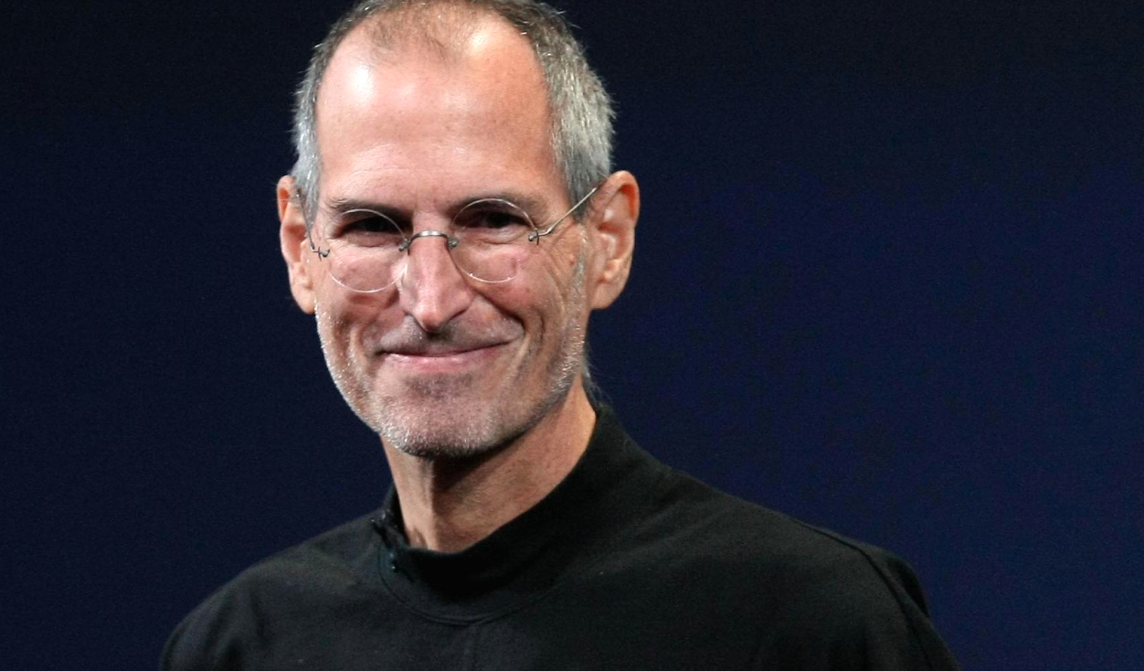 Nhà phát triển game huyền thoại, John Carmack chia sẻ trải nghiệm làm ...