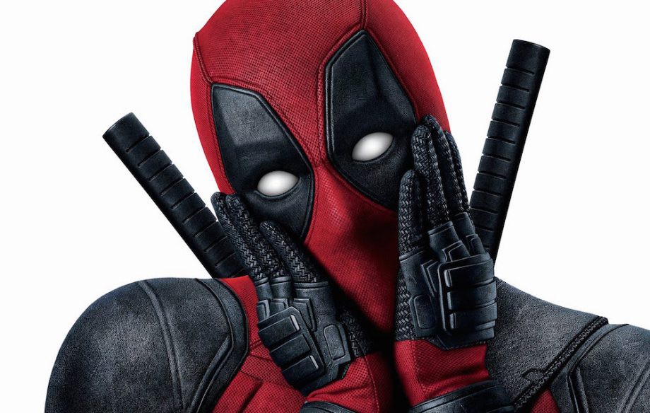 [Review] Deadpool 2: Khi chàng bựa không còn đơn độc