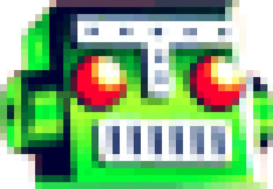 Bạn biết gì về những ký hiệu emote nổi tiếng nhất trên Twitch?