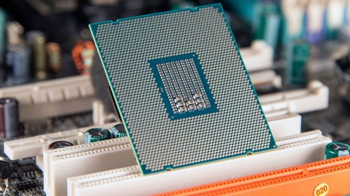 MediaTek trình làng Helio P22, siêu chip tầm trung mang sức mạnh của ...