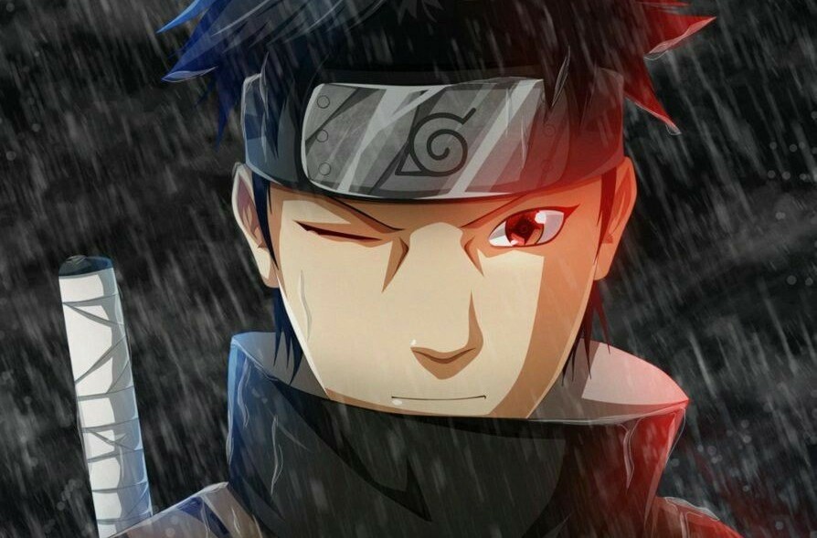 Top 10 Genin mạnh nhất từng xuất hiện trong Naruto và Boruto