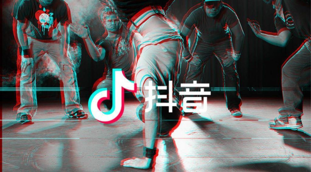 Tencent kiện Tik Tok, yêu cầu xin lỗi công khai và bồi thường tới... 1 ...
