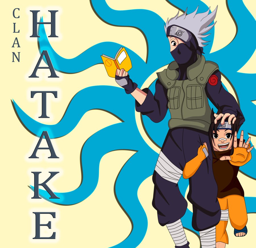 6 gia tộc bí ẩn gây nhiều tò mò nhất trong Naruto và Boruto