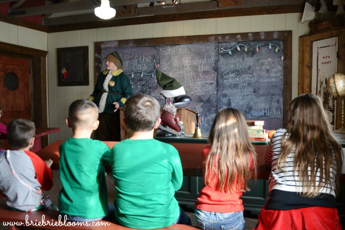 8 trải nghiệm du lịch khác thường chỉ Iceland mới có