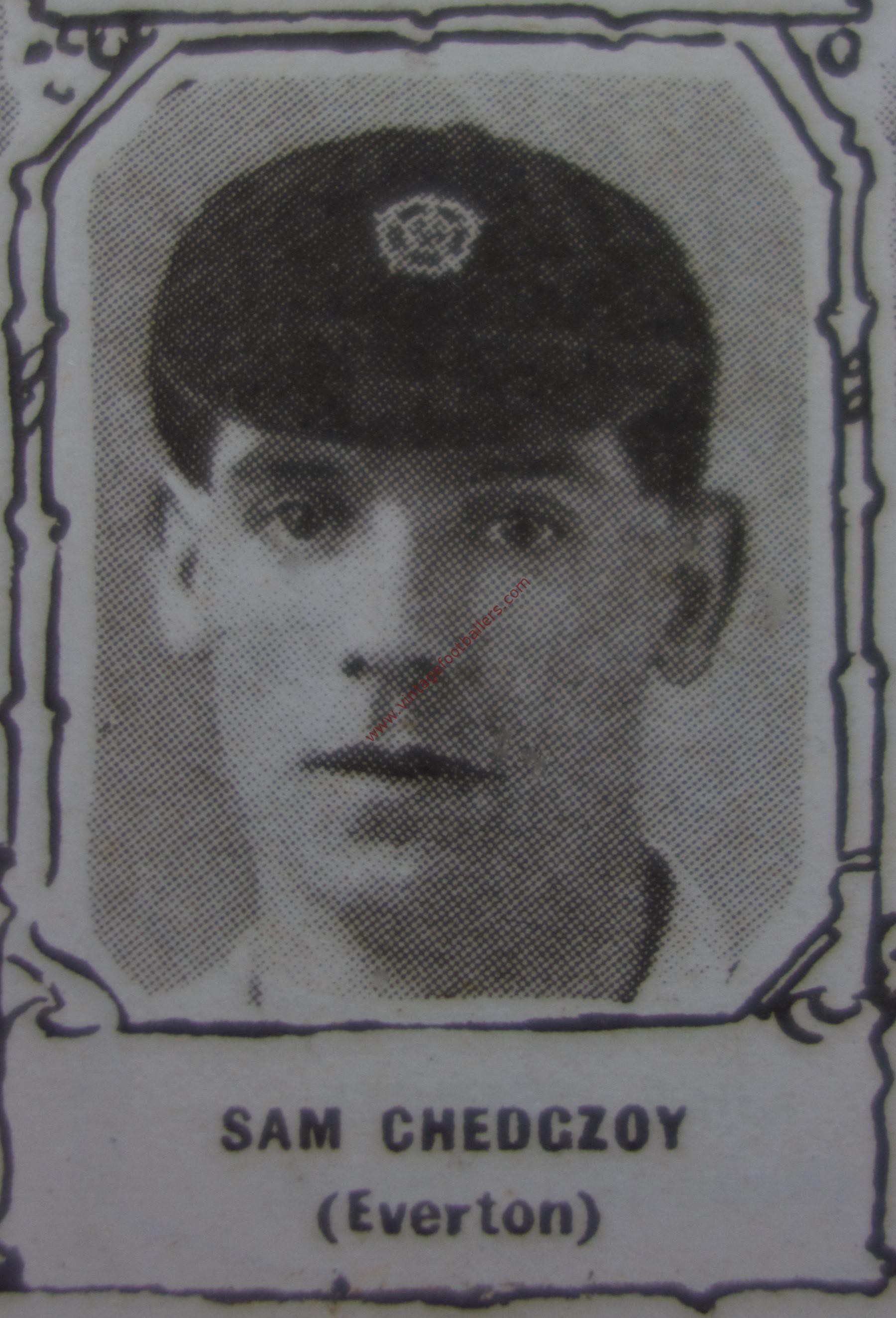 Giải mã lịch sử "bàn thắng Olympic", siêu phẩm hiếm có được ghi trực ...