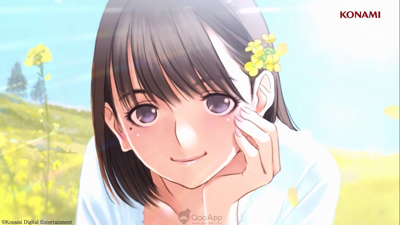 LovePlus Every - Game hẹn hò "hay nhất thế giới" chính thức ấn định ...