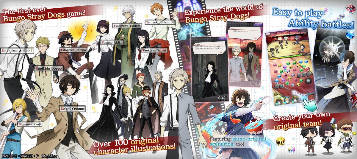 Top 4 game mobile miễn phí mới ra mắt gần đây, cực thích hợp cho tín đồ ...