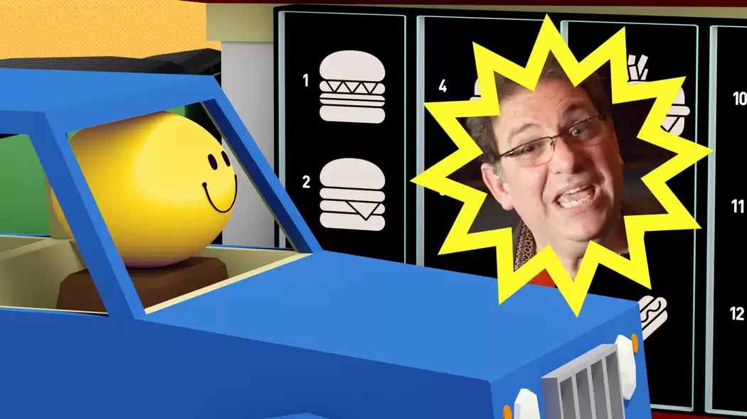 Ở tuổi 16, "hacker nổi tiếng nhất thế giới" Kevin Mitnick hack cửa hàng ...