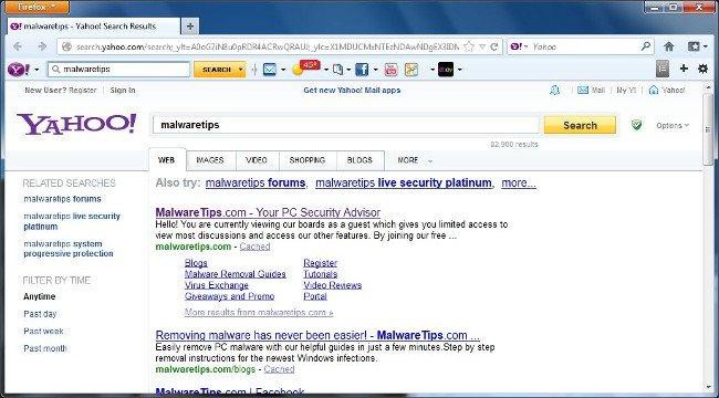 Nhìn lại quá khứ 20 năm từ hào quang đến tàn lụi của Yahoo Messenger (phần 1)