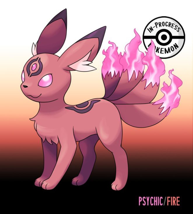 “Yêu ngay từ cái nhìn đầu tiên” khi nhìn thấy bộ ảnh sự tiến hóa theo ...