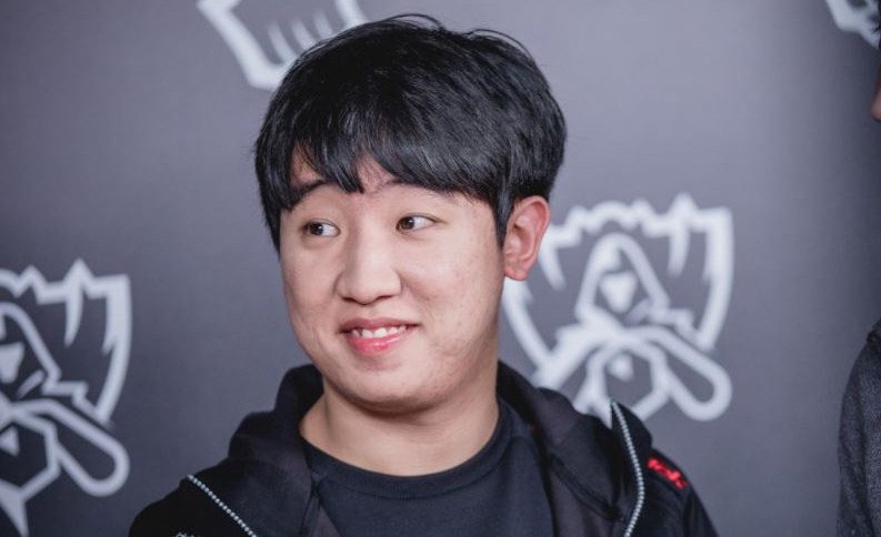 HOT: SKT T1 chính thức công bố đội hình mới, không phải Peanut hay Huni, Khan mới là cái tên mới ...