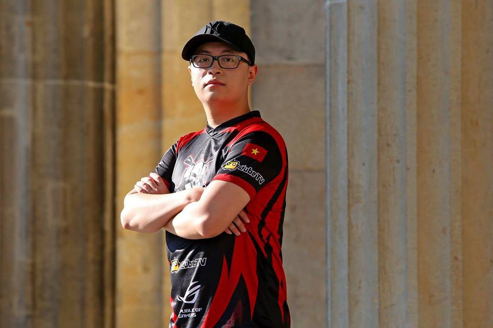 Chung kết thế giới PUBG 2018: Liệu Refund Gaming có "chén" được xúc ...