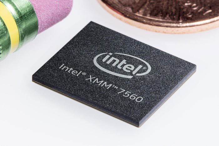 Tại sao Apple “đá” Qualcomm thực sự là điều tốt?