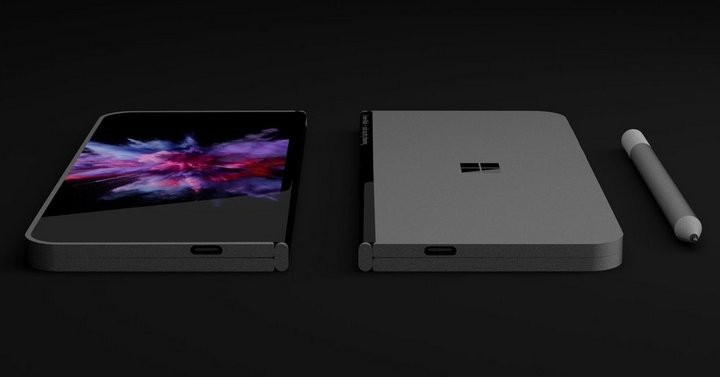 Cùng cộng đồng fan Windows Phone kêu gọi Microsoft "hồi sinh" dự án ...