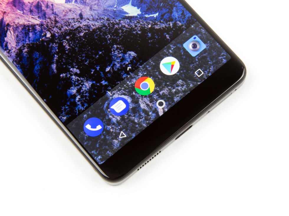 Khả năng cập nhật của Android đã thực sự tốt hơn, Android 9 Pie vừa ...