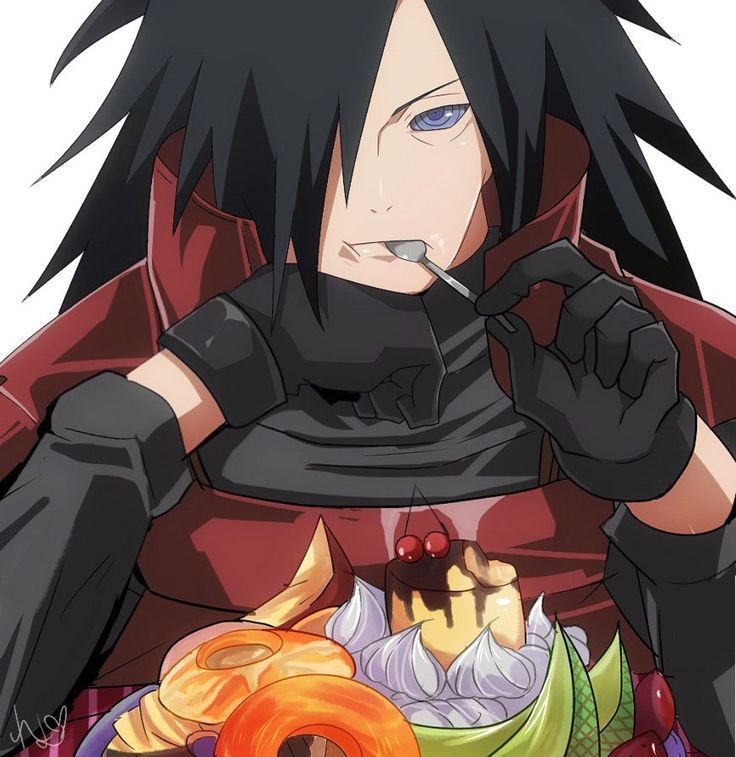 10 nhẫn giả sở hữu Thể Thuật mạnh nhất trong Naruto/ Boruto