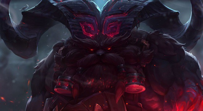 SivHD - Huyền thoại Stream một thời bất ngờ lên tiếng lý giải "vì sao ...