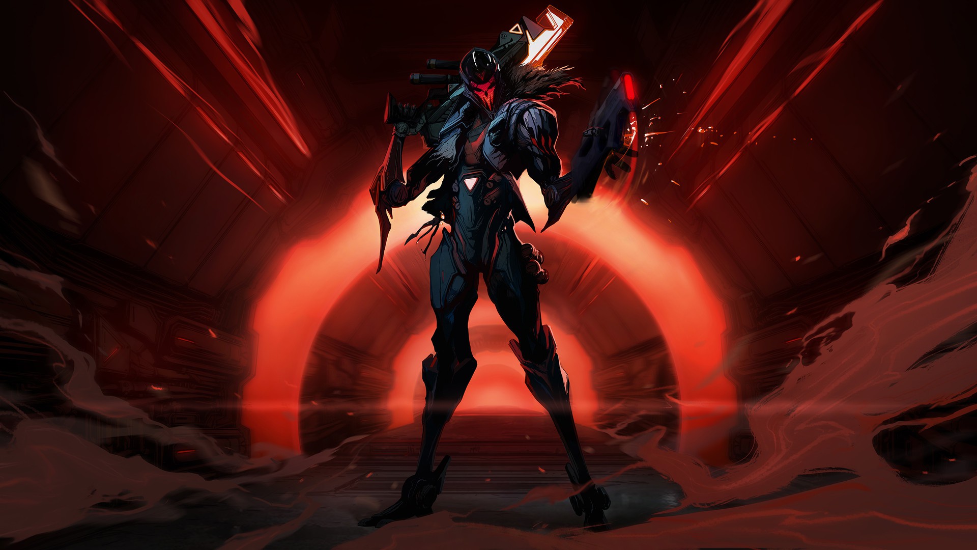 5 vị tướng được cộng đồng LMHT Việt Nam ưa chuộng nhất thời điểm hiện tại