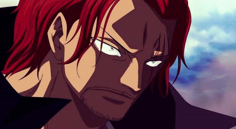 One Piece Các Tứ Hoàng Sẽ đại Diện Cho Thử Thách Nào Của Luffy Trong Các Trận Chiến