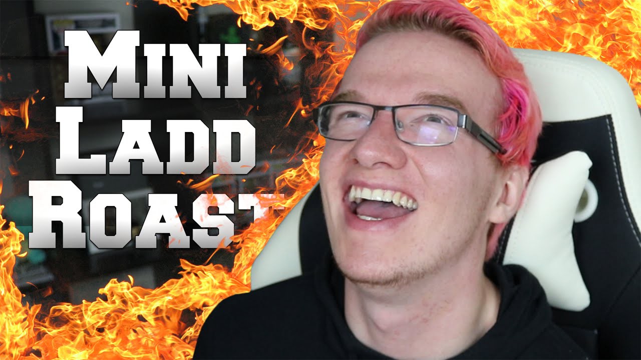 LMHT: Hướng dẫn nhận miễn phí bộ Icon vinh danh các hot Youtuber cực ...