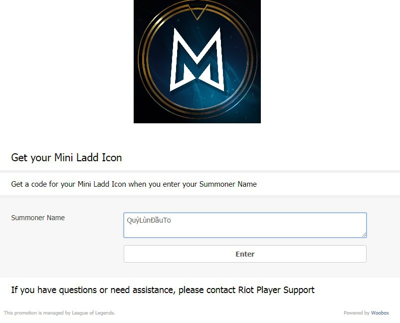 LMHT: Hướng dẫn nhận miễn phí bộ Icon vinh danh các hot Youtuber cực ...