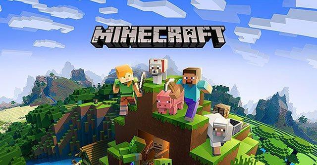Bộ Phim Minecraft: Hành Trình Từ Trò Chơi Đến Điện Ảnh - Cuộc Phiêu Lưu ...