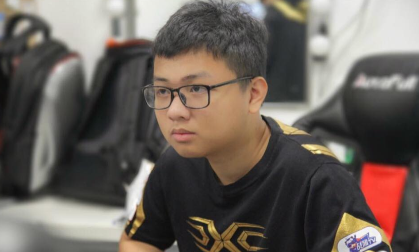 Những 'chiêu bài' hút triệu view của các Streamer, YouTuber đình đám ...