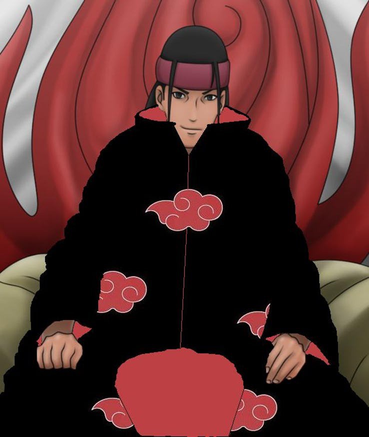 Vui là chính: Khi các nhân vật "chính diện" tham gia vào tổ chức ...