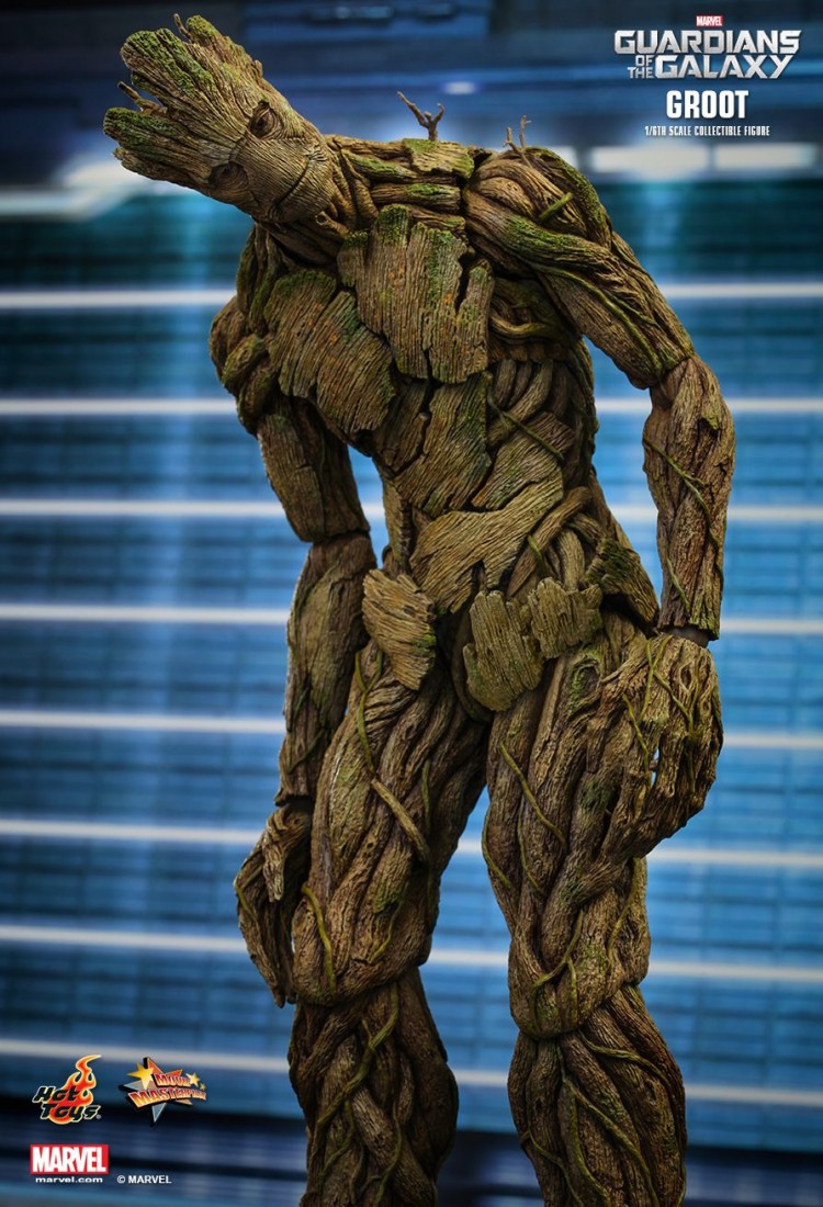 Liên Quân Mobile: Phải chăng đây là những nguyên mẫu của Y'bneth?