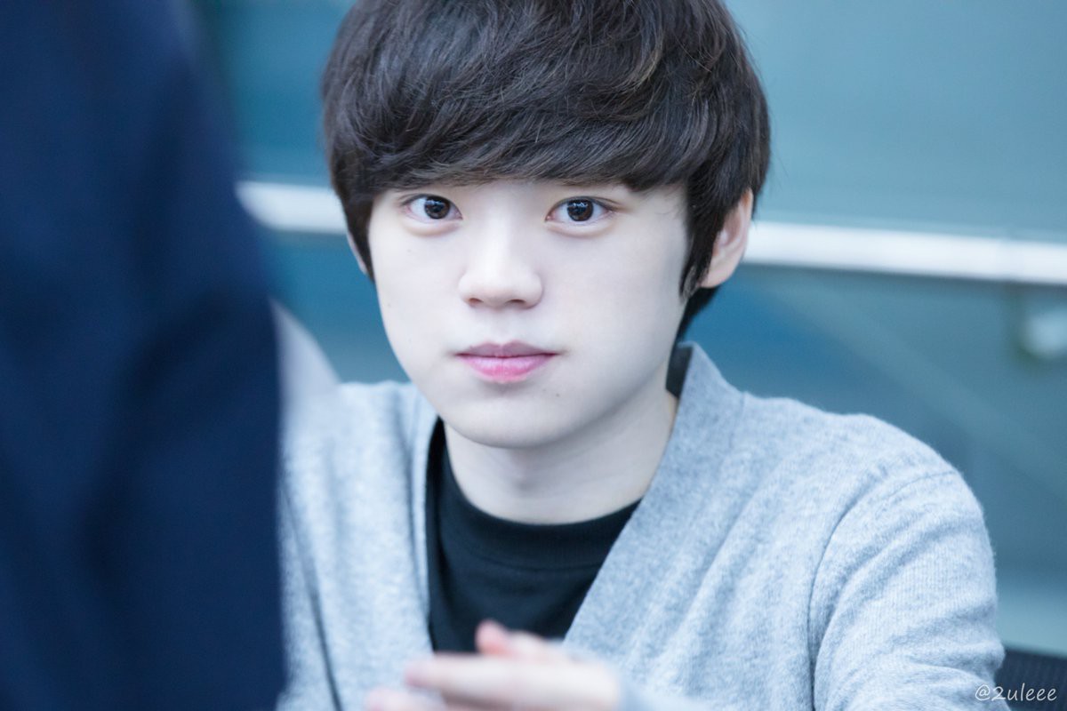 Kevin Yarnell's Instagram, Twitter & Facebook on IDCrawl