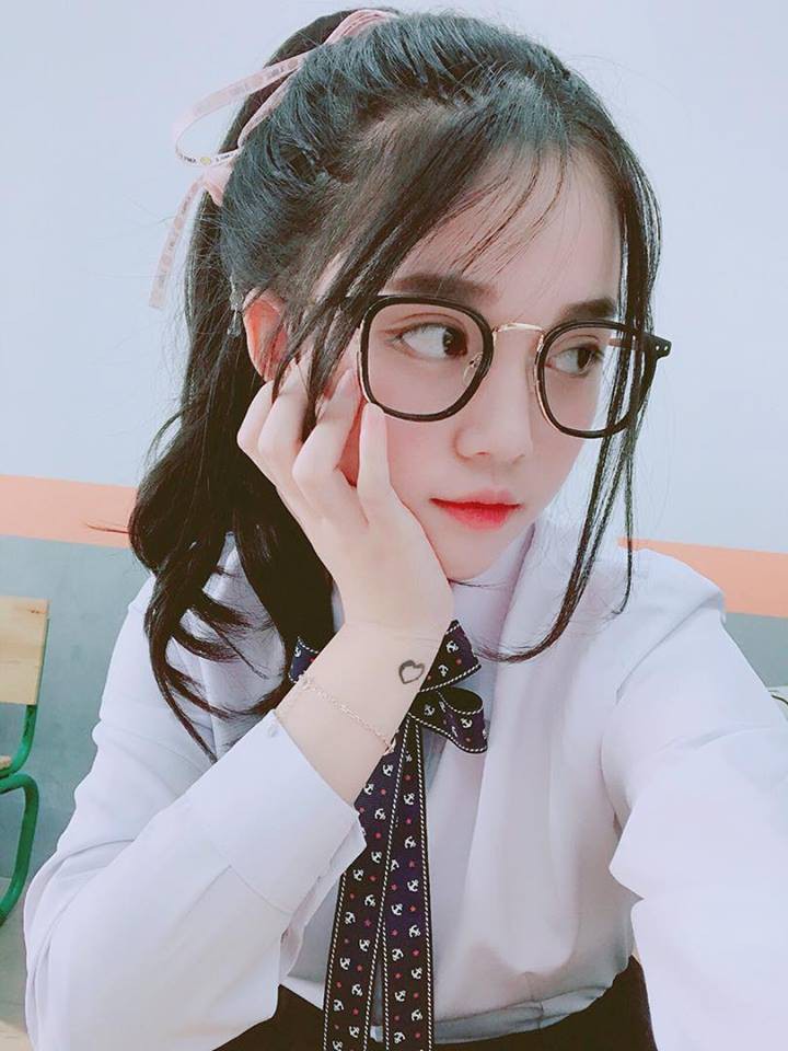 5 nữ streamer quyến rũ và đông fan nhất làng game Việt hiện nay