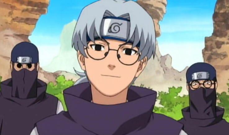 Bảng xếp hạng 15 nhóm mạnh nhất trong Naruto (P1)