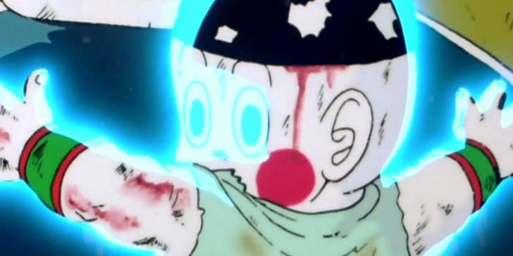 Cùng điểm lại TẤT TẦN TẬT những điều ước đã được sử dụng trong Dragon ...