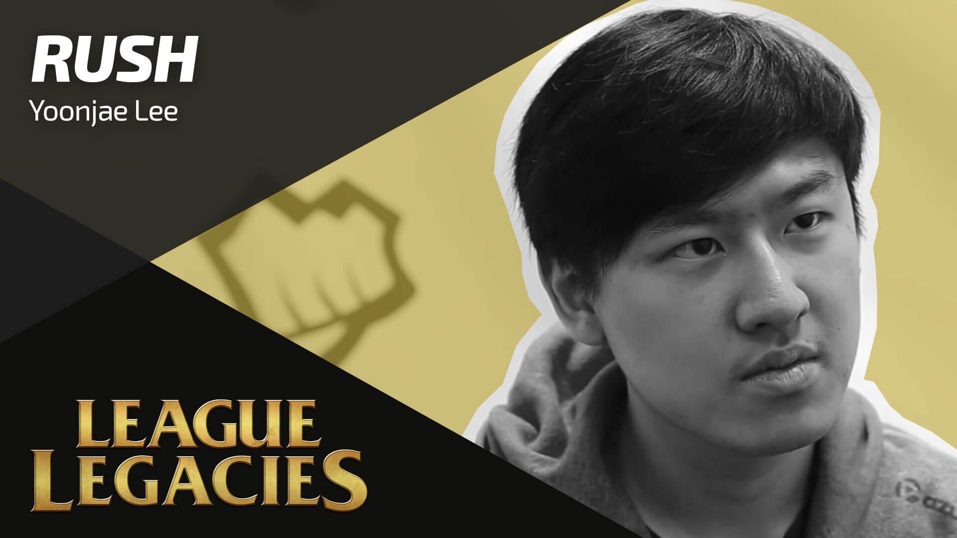 Điểm danh 5 thương vụ chuyển nhượng gây sốt nhất LMHT đầu mùa giải 2018 ...