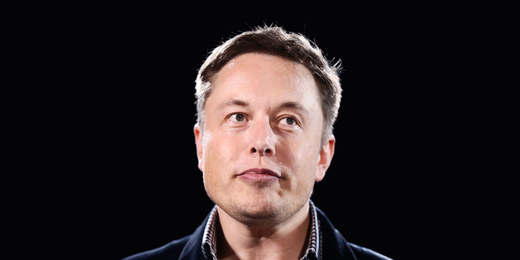 Elon Musk học nhanh và hiệu quả hơn hầu hết chúng ta nhờ 2 kỹ năng quan ...