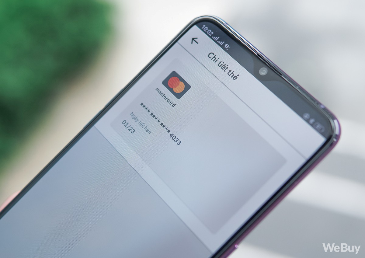 Trải nghiệm app đặt xe be: Không đội giá giờ cao điểm, bắt xe nhanh là ...